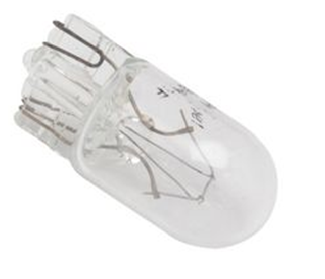 Wedge 7194 Bulb Replacement, For Weller® Solder Guns 8200 Universal ...